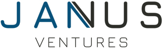 Investment Portfolio - Janus Ventures
